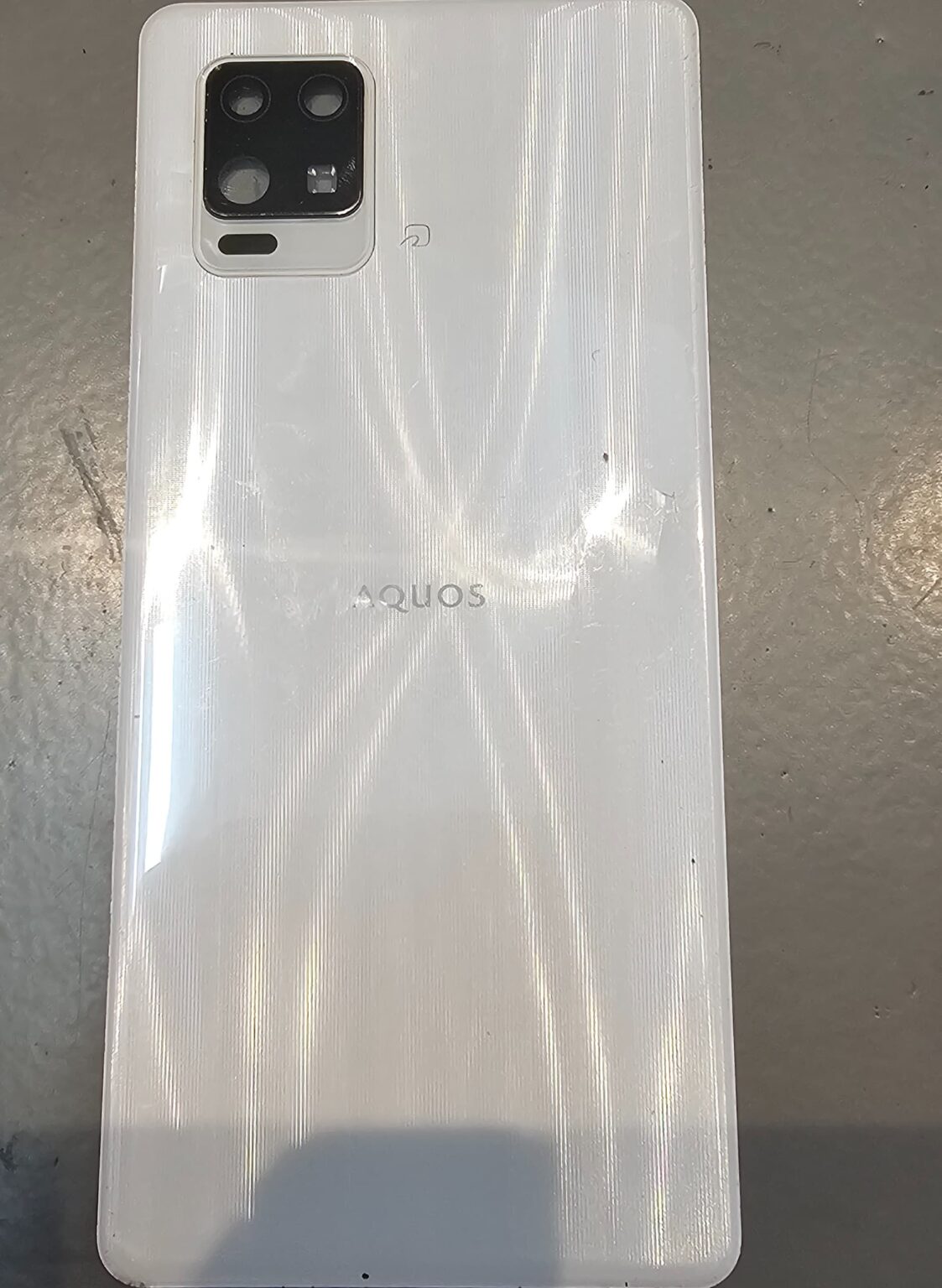 Android端末の需要増！高価買取ならアルファロジック ドン・キホーテ小樽店へ | スマホ買取専門店 ALPHA LOGIC