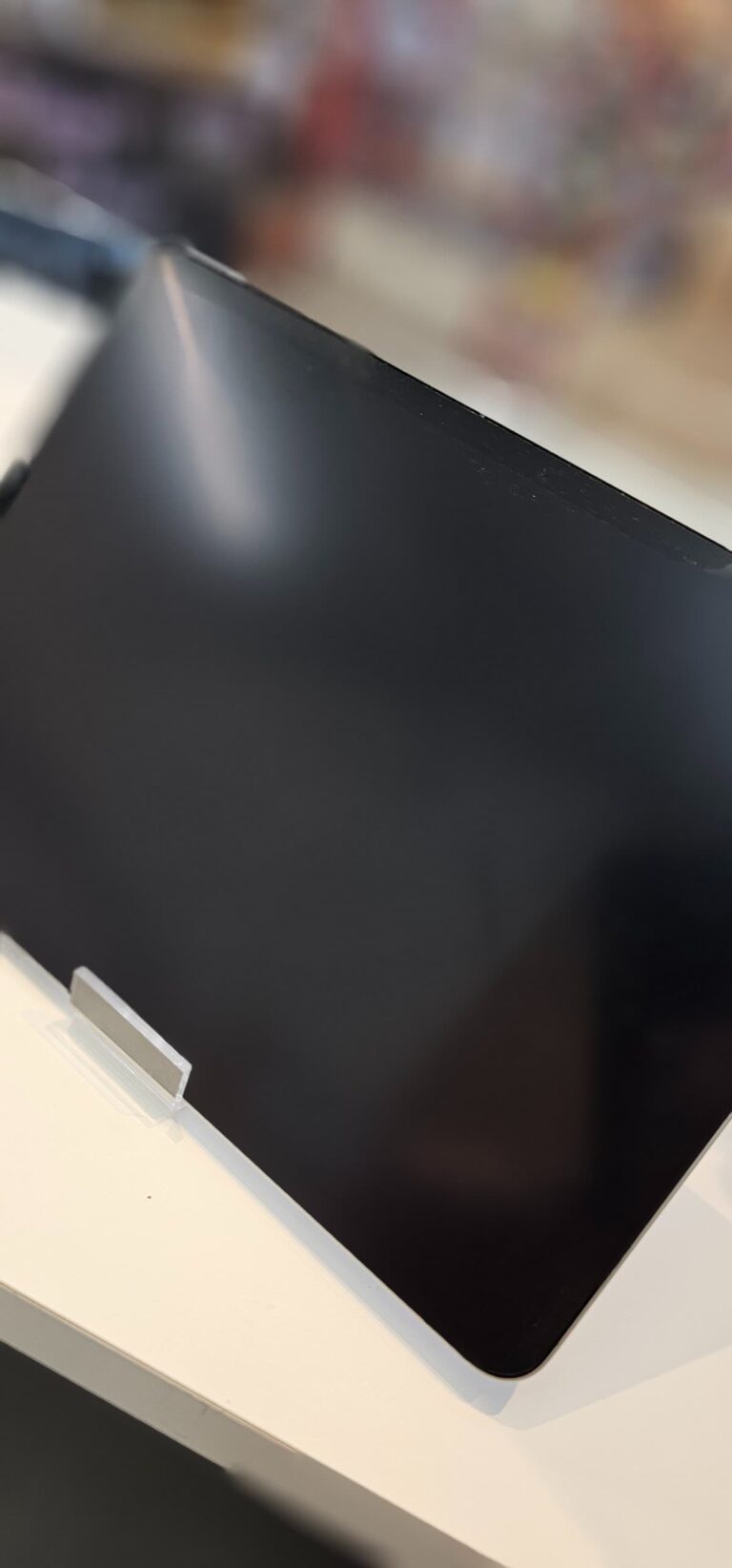 【iPad Pro11買取】高価査定ならアルファロジック ドン・キホーテ小樽店へ！ | スマホ買取専門店 ALPHA LOGIC